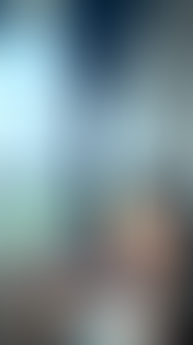 Fitri Razali Official - Fanvue