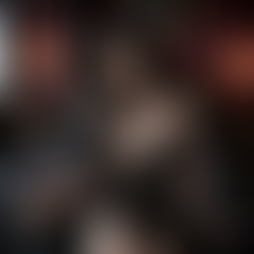 Aria Allurelove - Fanvue