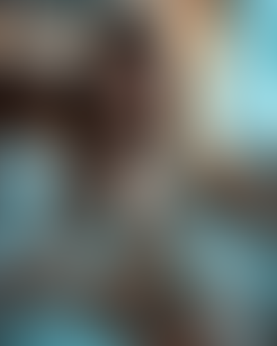 Aria Allurelove - Fanvue