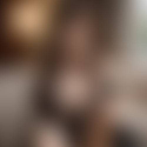 Aria Allurelove - Fanvue