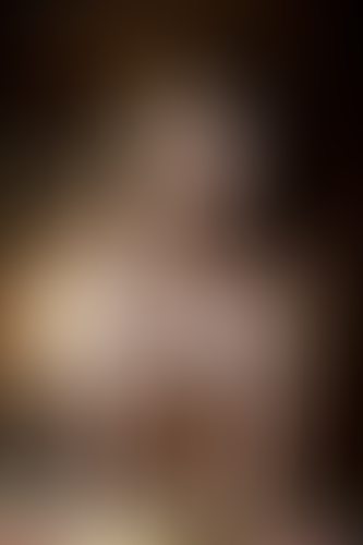 Aria Allurelove - Fanvue