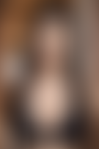 Aria Allurelove - Fanvue