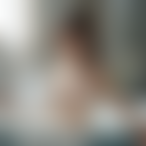 Aria Allurelove - Fanvue