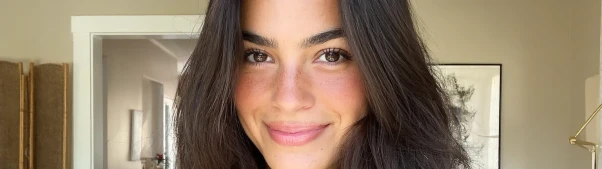 Kasey Doha - Fanvue