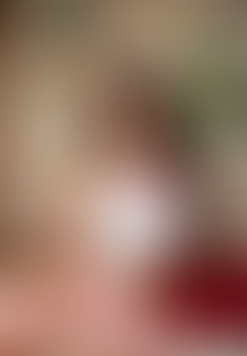 Sofia Romano - Fanvue