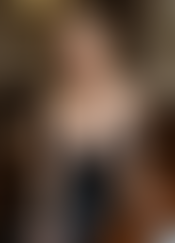 Fanvue - Connect, Create and Earn with your fans