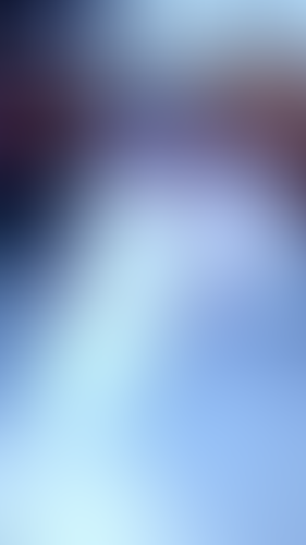 Bombshell40 - Fanvue