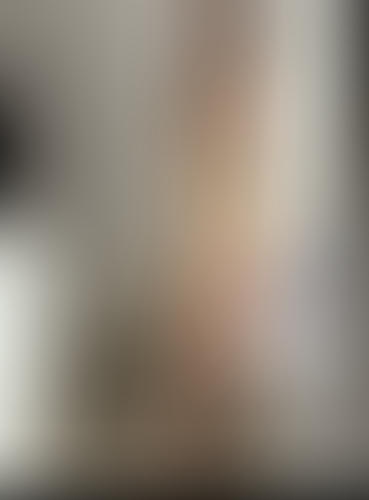 Fanvue - Connect, Create and Earn with your fans