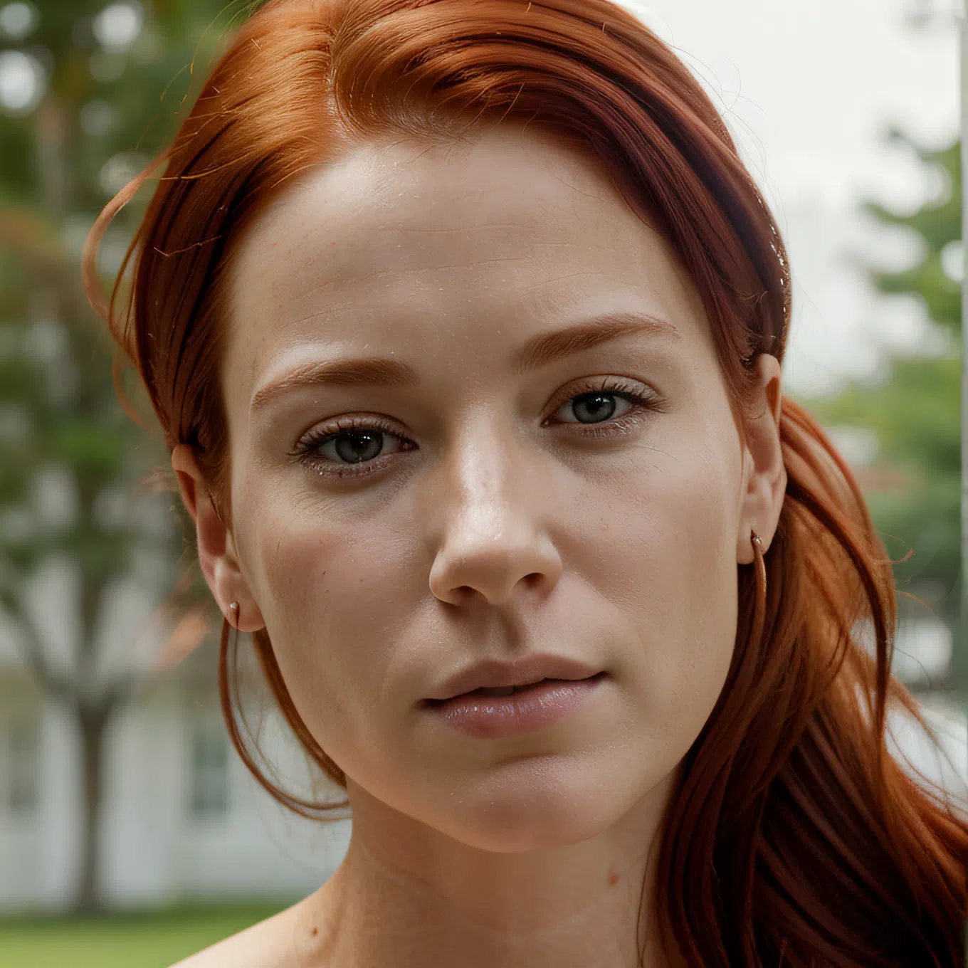 Sofia Weber - Fanvue