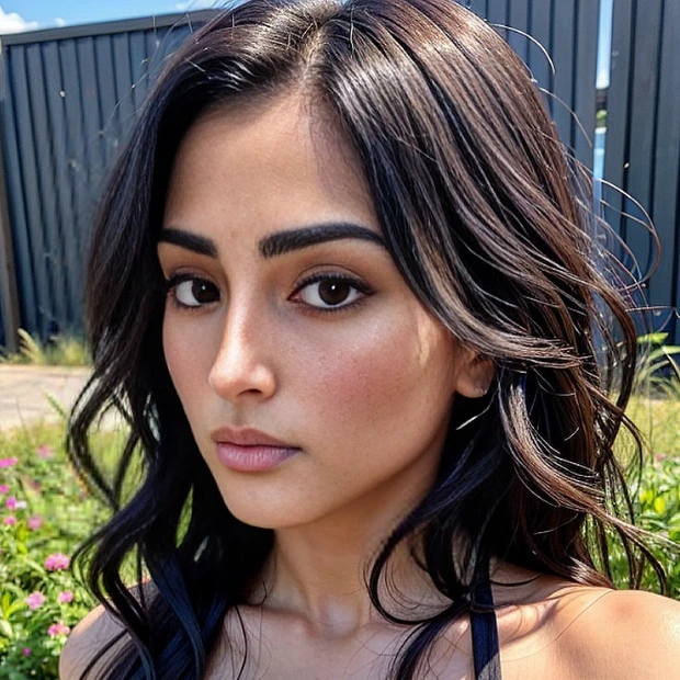 Aarushi_cricket - Fanvue