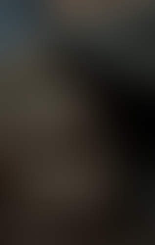 Sofia Baeck - Fanvue