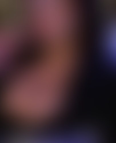 Sofia Baeck - Fanvue