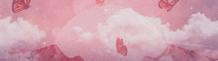 Sofia Baeck - Fanvue