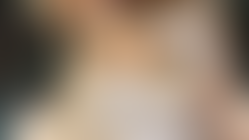 Natasha•Emily•Zoe - Fanvue