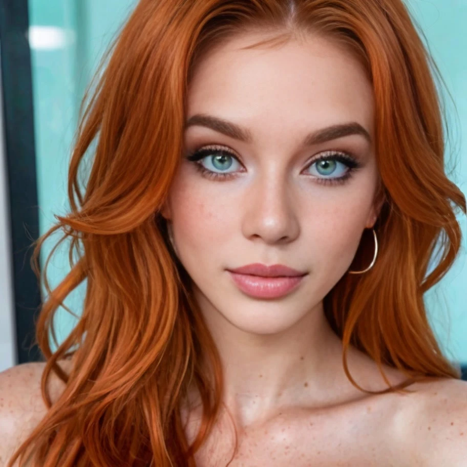 Emma Claire Williams - Fanvue