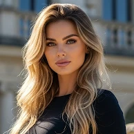 Iris Atheria - Fanvue