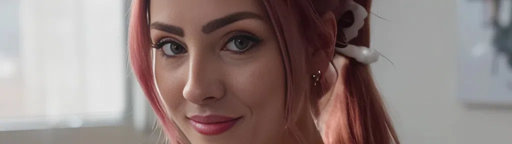 Queen Amelia Reed - Fanvue