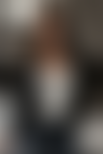 Anna Kingborough - Fanvue