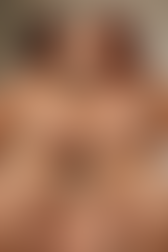 Edith Flitter (Mom of Diana) - Fanvue