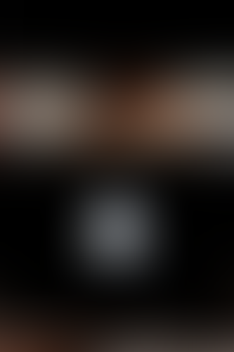 Edith Flitter (Mom of Diana) - Fanvue