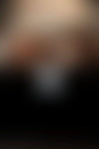 Edith Flitter (Mom of Diana) - Fanvue