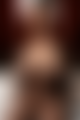 Edith Flitter (Mom of Diana) - Fanvue