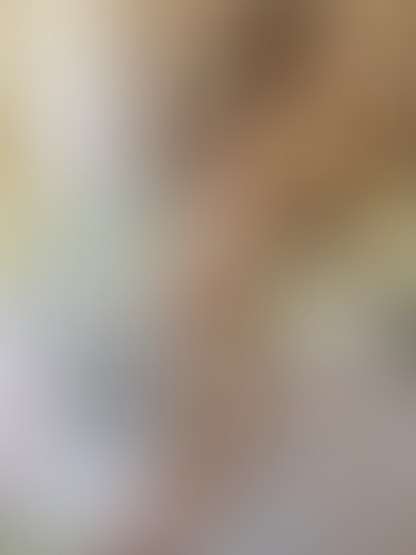 Mama Bianca - Fanvue