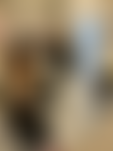 Mama Bianca - Fanvue