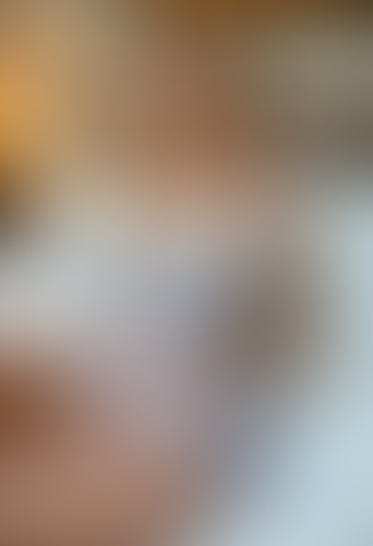 Sofie Janssen 🦋 - Fanvue