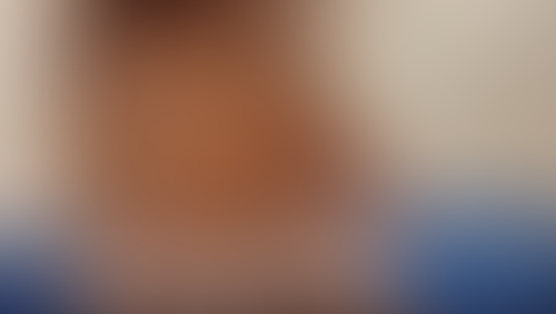 Sofie Janssen 🦋 - Fanvue