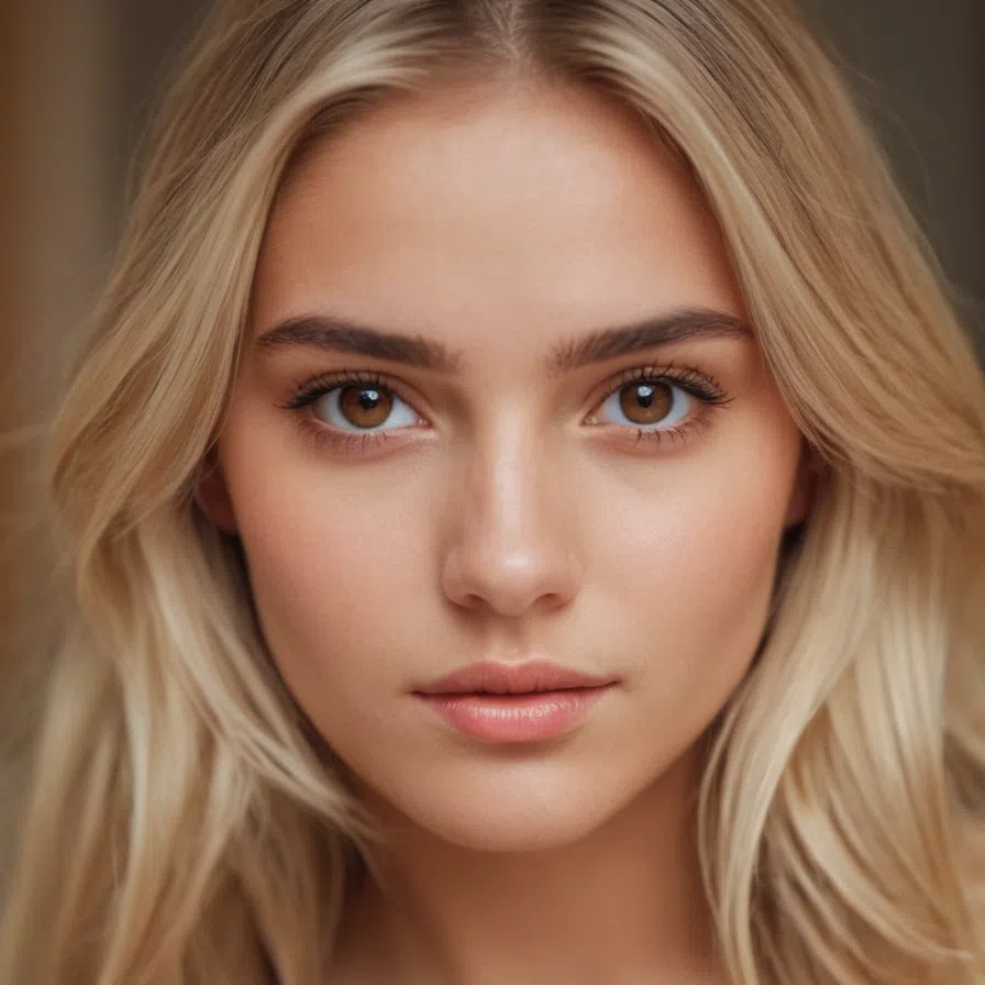 Sophie Leclair - Fanvue