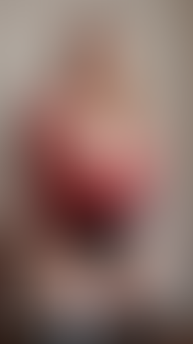 Sophie Holeman - Fanvue