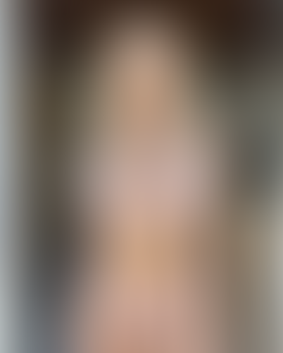 Jenny Summers - Fanvue