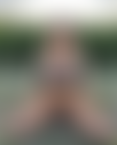 Jenny Summers - Fanvue