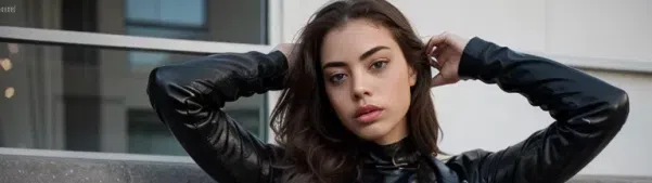 Bella Martinez - Fanvue