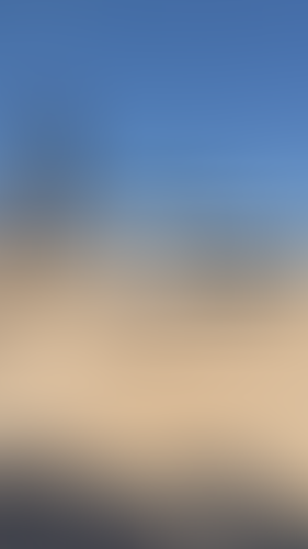 Raven Lynette - Fanvue