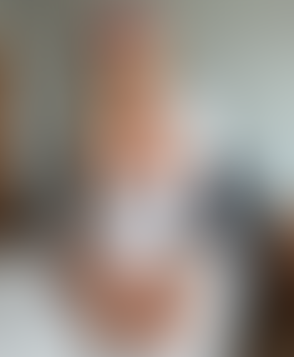 Savannah Brooke - Fanvue