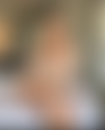 Savannah Brooke - Fanvue