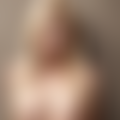 Sansa Sweet - Fanvue