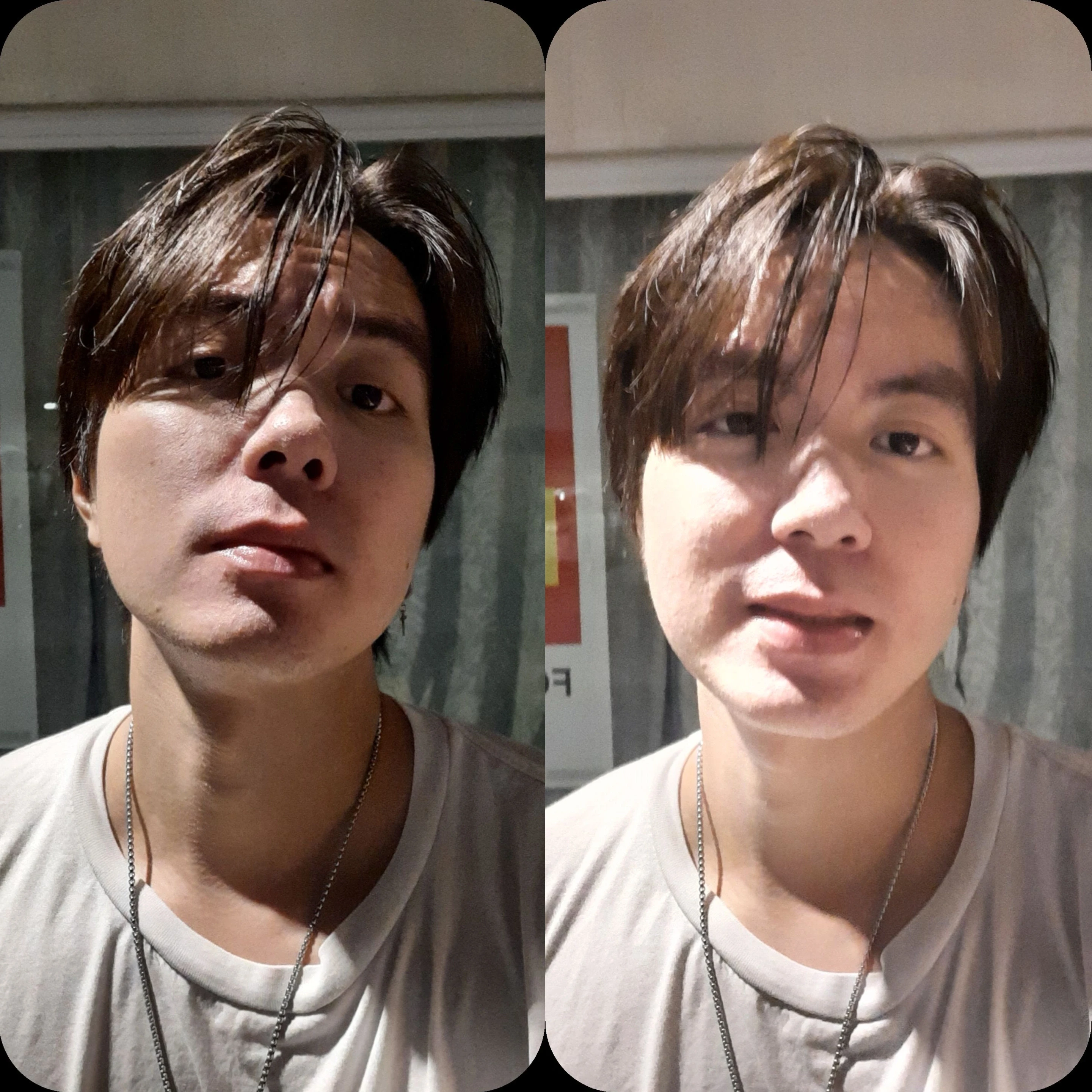 Fanvue - Connect, Create and Earn with your fans