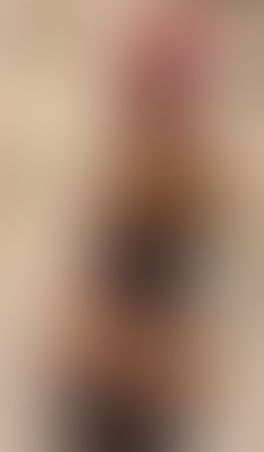 Kara D'lanio - Fanvue