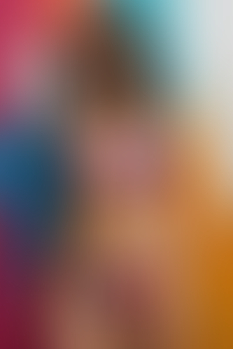 Sofia Marquez - Fanvue