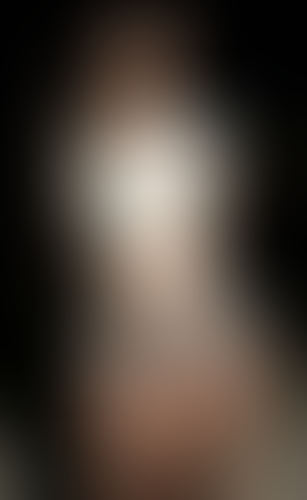 Anna Delacour - Fanvue