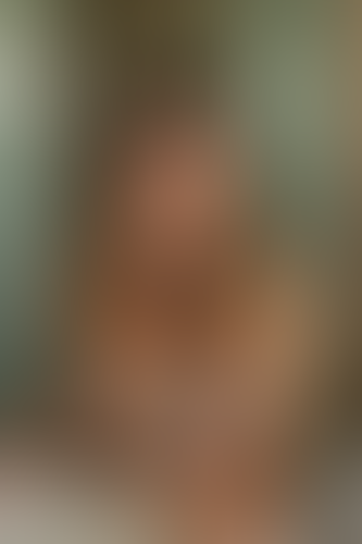 Laura Fit Paris - Fanvue