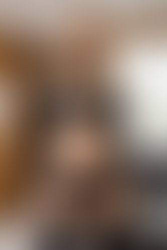 Vanessa Chao - Fanvue