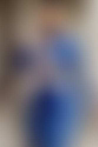 Vanessa Chao - Fanvue