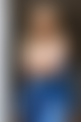 Vanessa Chao - Fanvue