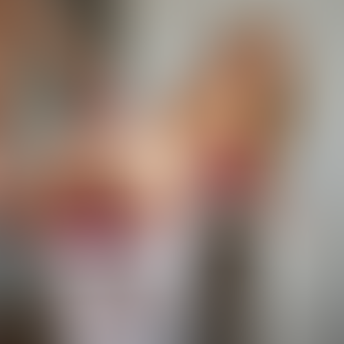 Zoryas Angels - Fanvue