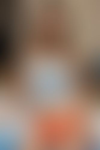 Elena Meier - Fanvue