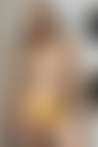 Elena Meier - Fanvue